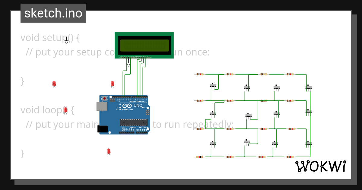Jai Mata Di Wokwi Esp32 Stm32 Arduino Simulator 