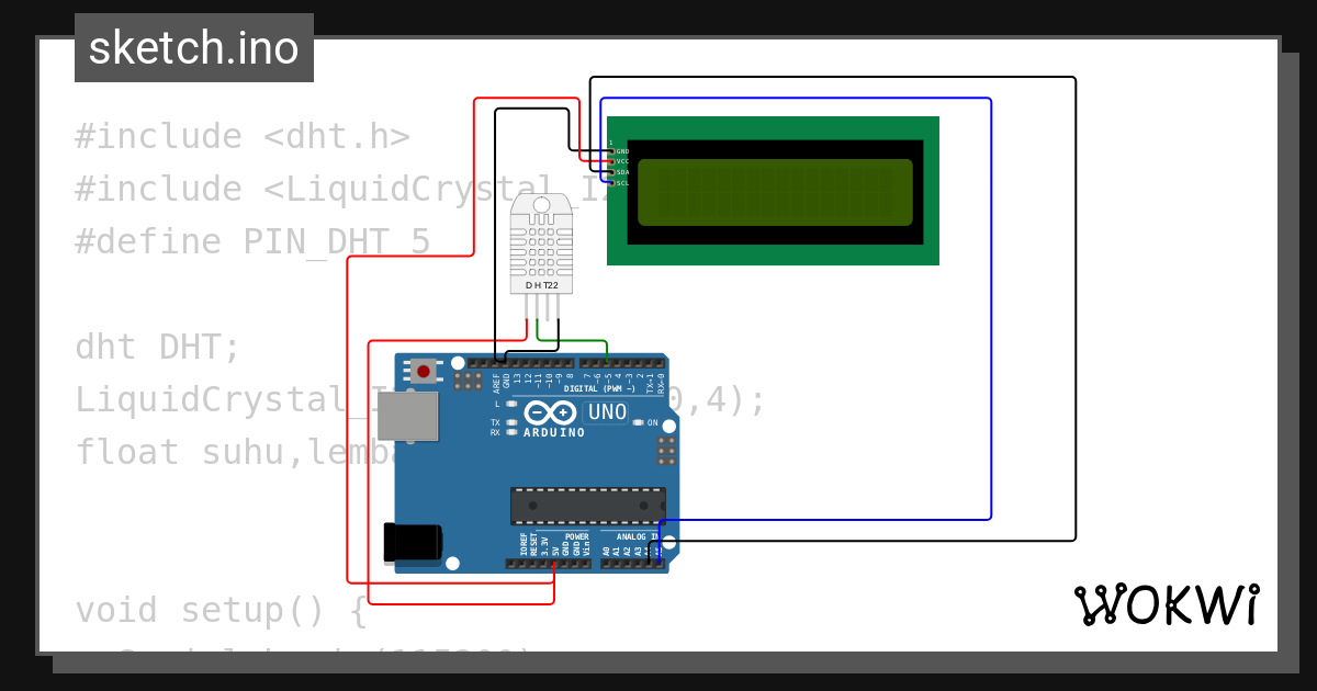 Wokwi Online Esp32 Stm32 Arduino Simulator 7511