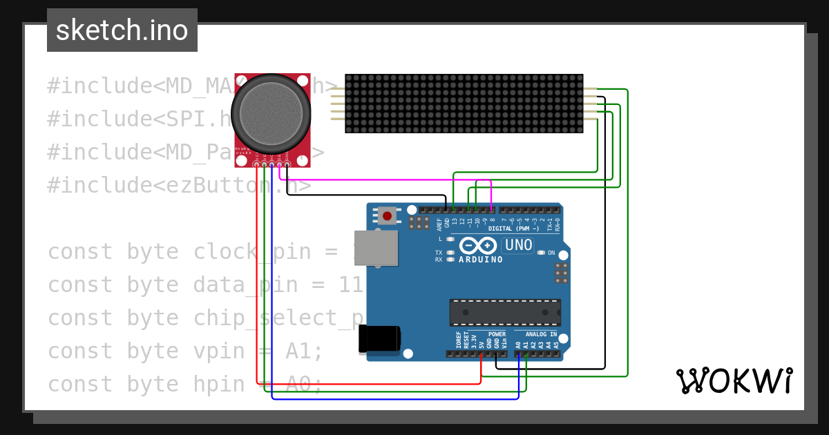Apt 212 Wokwi Esp32 Stm32 Arduino Simulator 5425