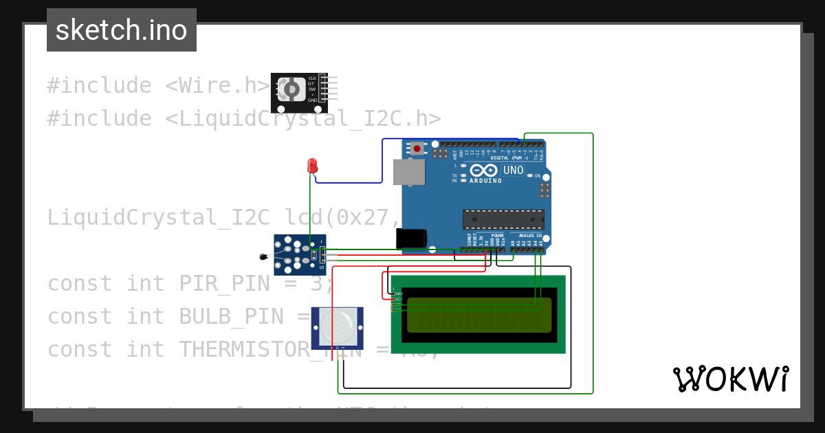 Vishal Wokwi Esp32 Stm32 Arduino Simulator