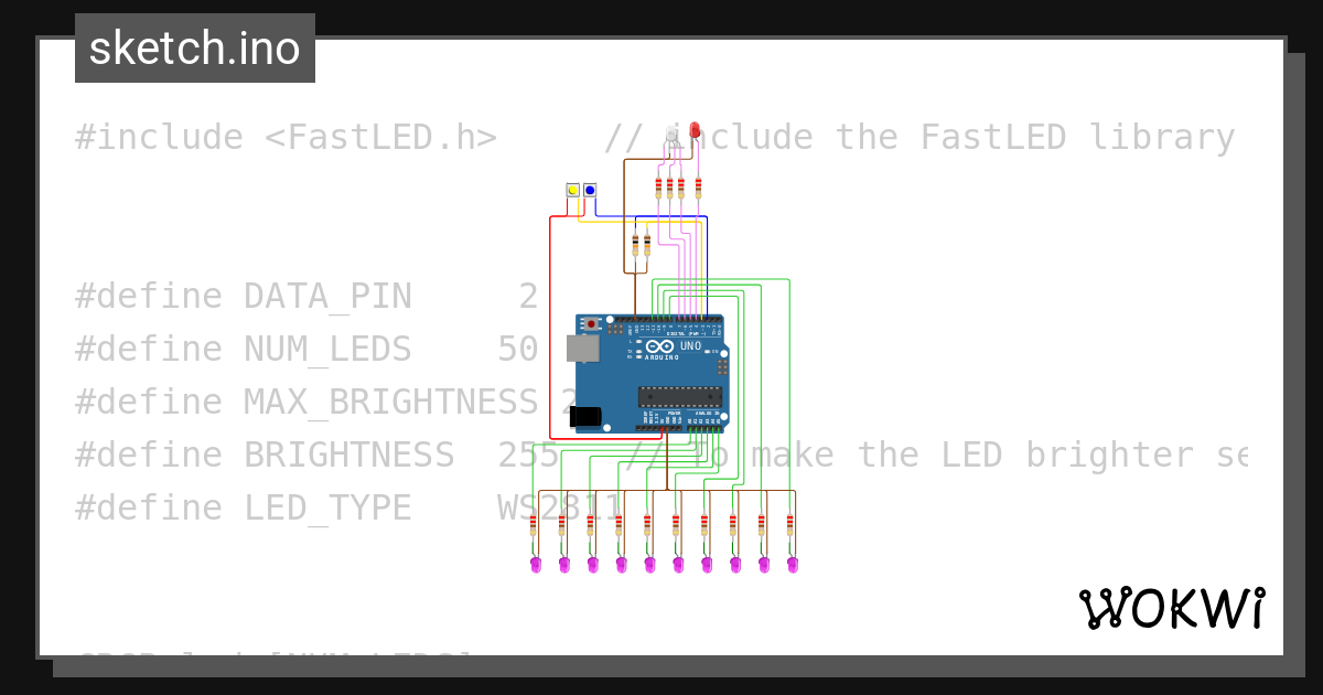 Challenge 3 Wokwi Esp32 Stm32 Arduino Simulator 4971