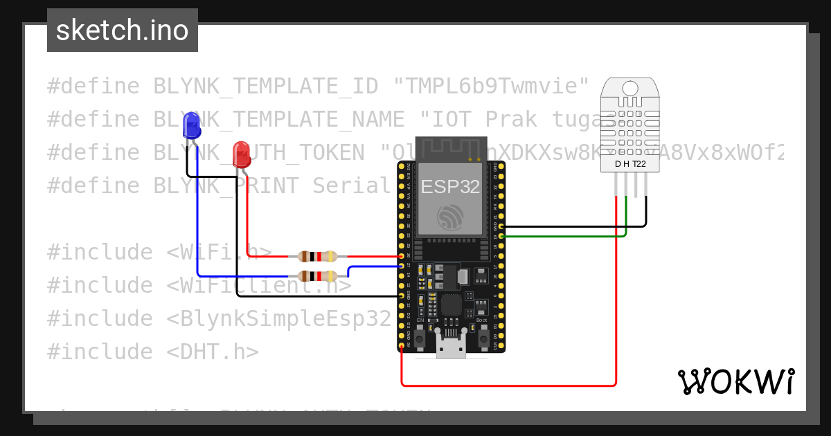 Cd2217051047rita Irma Yanitugas4 Iot Wokwi Esp32 Stm32 Arduino Simulator 7975