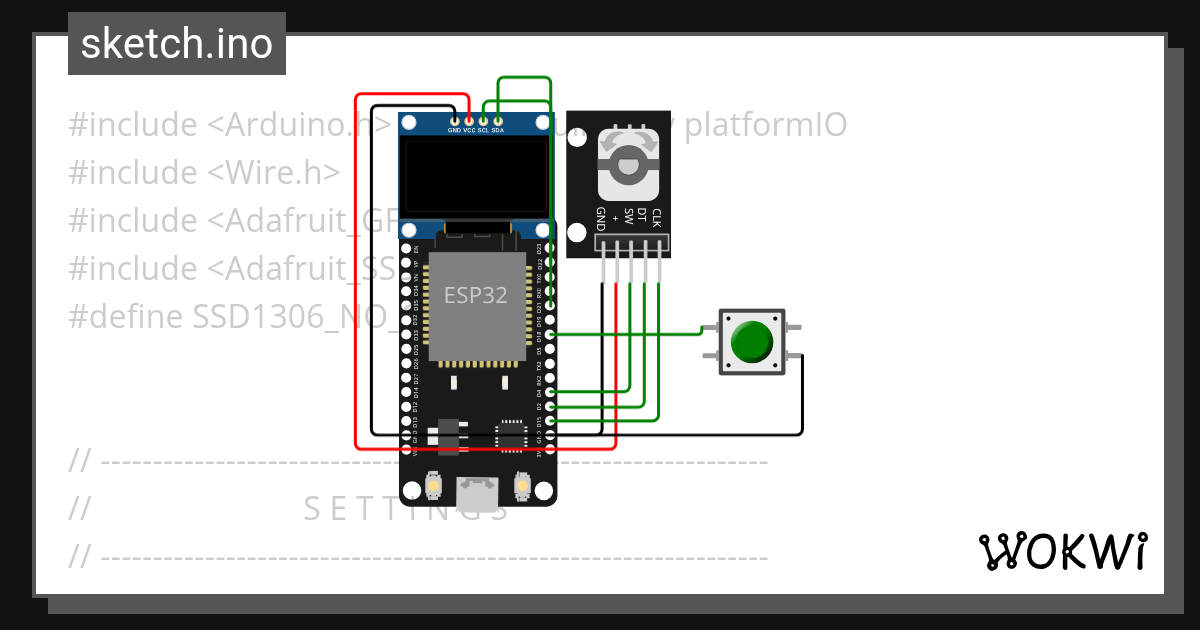 Dripminifinal Wokwi Esp32 Stm32 Arduino Simulator 8274