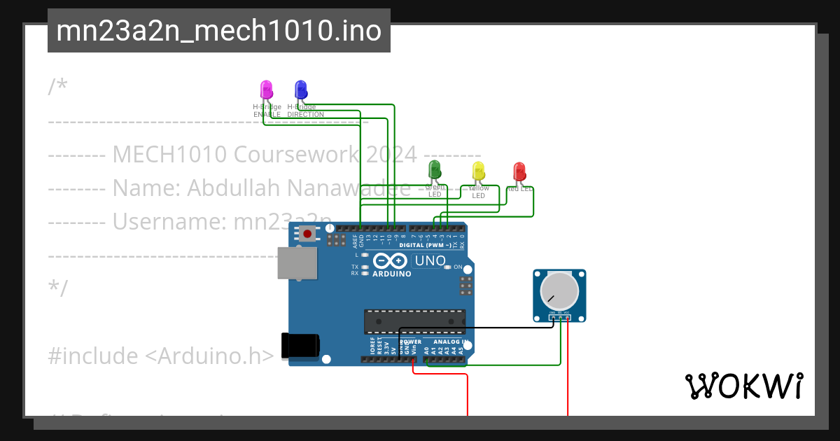 mn23a2n_mech1010.ino - Wokwi ESP32, STM32, Arduino Simulator