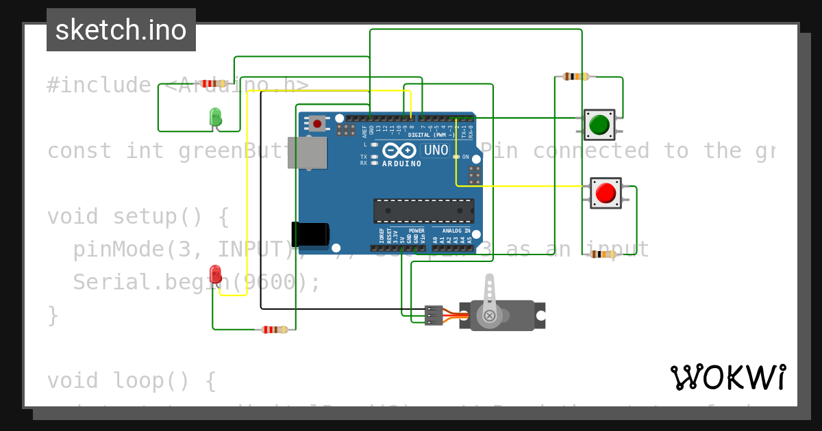 Arduino1 Wokwi Esp32 Stm32 Arduino Simulator 2322