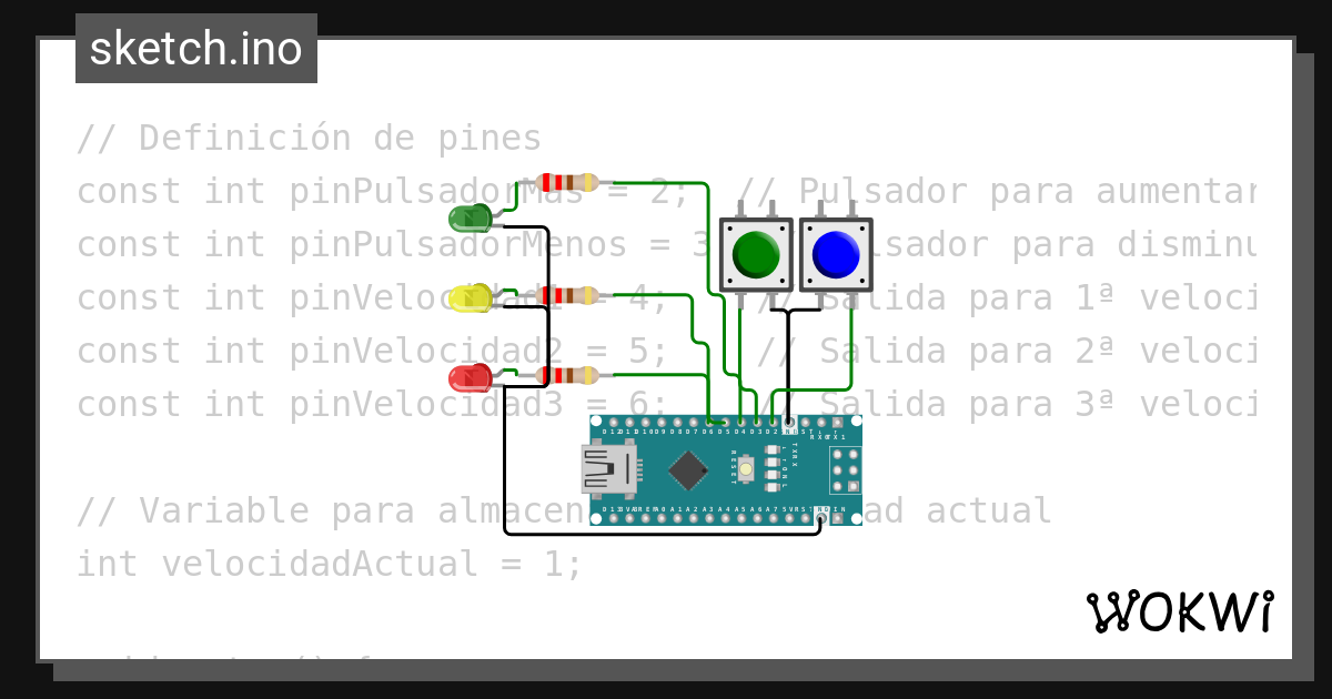 Pedrojaen Wokwi Esp32 Stm32 Arduino Simulator