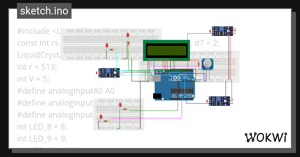 3LDR_led_Switch Copy - Wokwi ESP32, STM32, Arduino Simulator