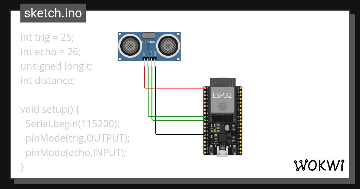 data - Wokwi ESP32, STM32, Arduino Simulator