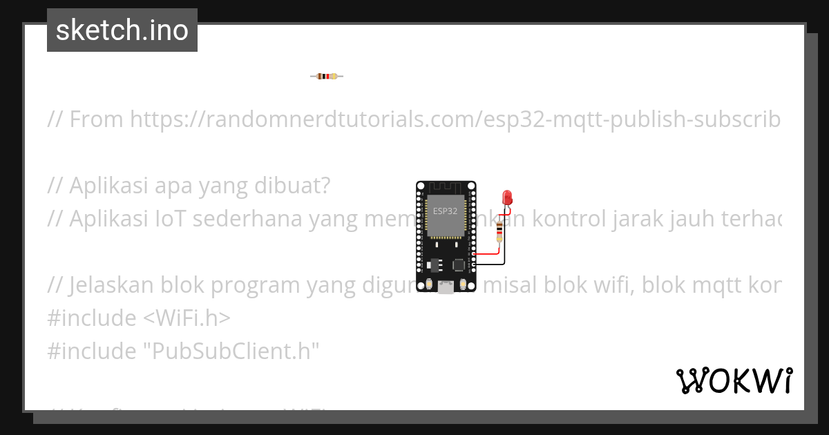 32 Tsabita Irene Adielia-mqtt_esp32 Copy - Wokwi ESP32, STM32, Arduino Simulator