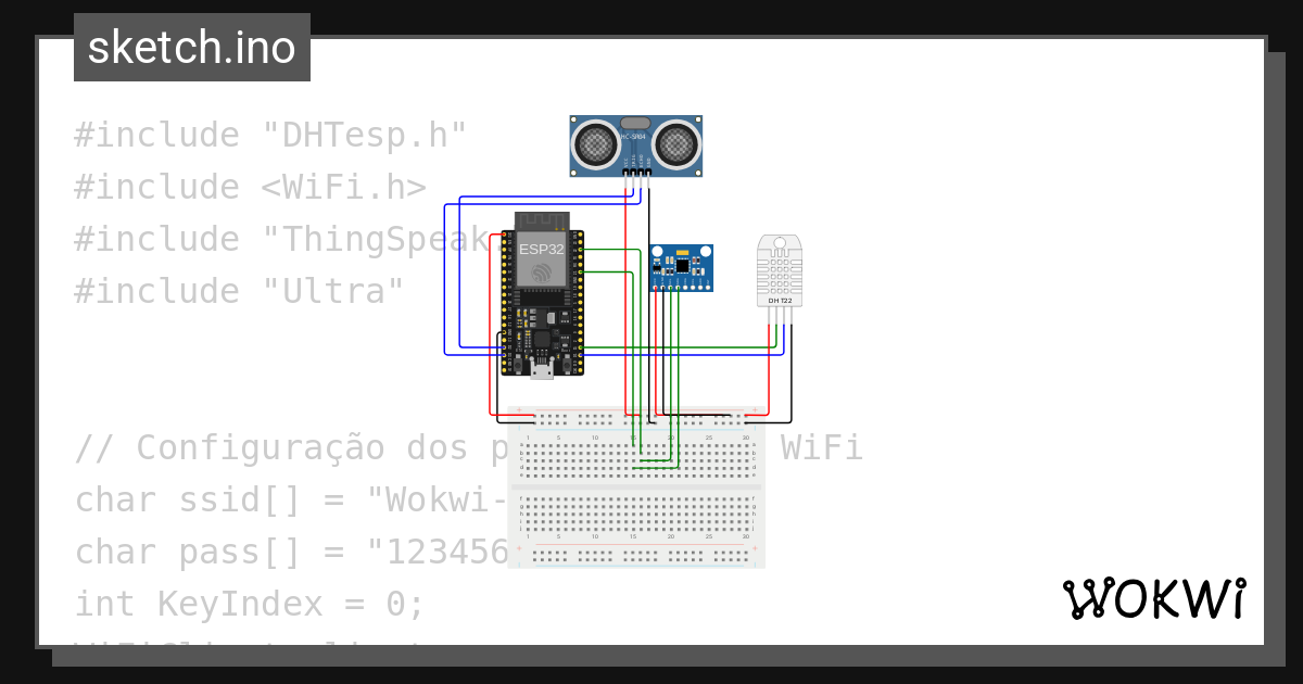 Dados Uni9 Vp Copy Wokwi Esp32 Stm32 Arduino Simulator