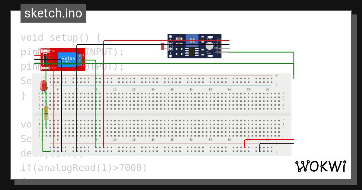 Examen 2 Wokwi Esp32 Stm32 Arduino Simulator 4696