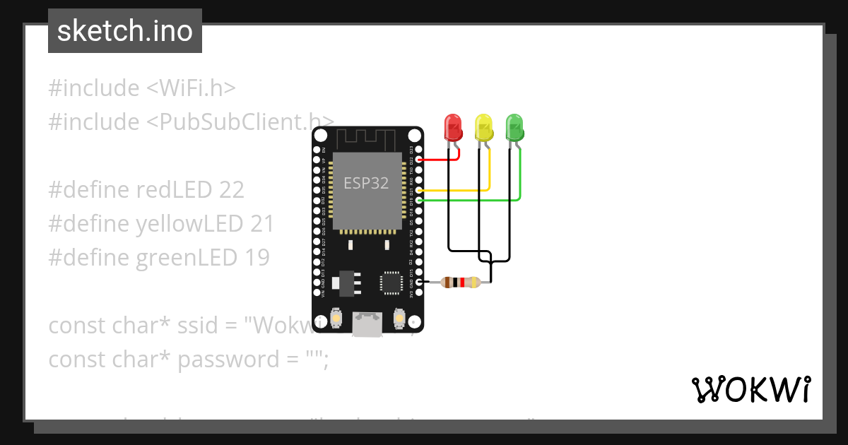2024 Sija Iot Esp32 Mqtt Subscribe 01 Copy Wokwi Esp32 Stm32 2193