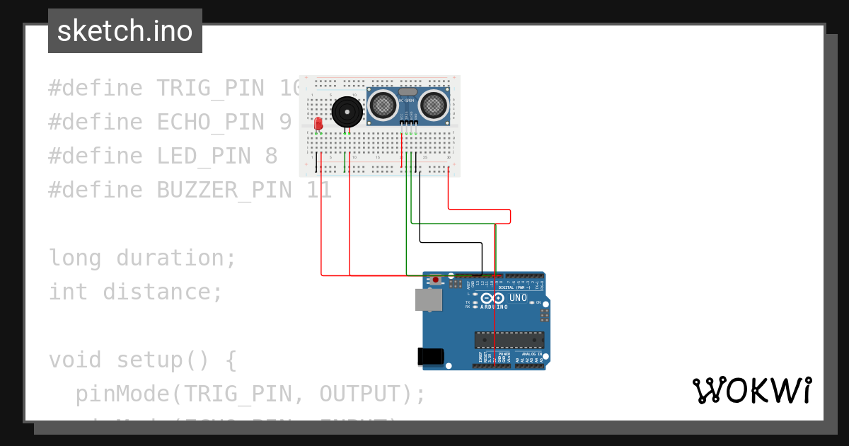 Wokwi Online Esp32 Stm32 Arduino Simulator