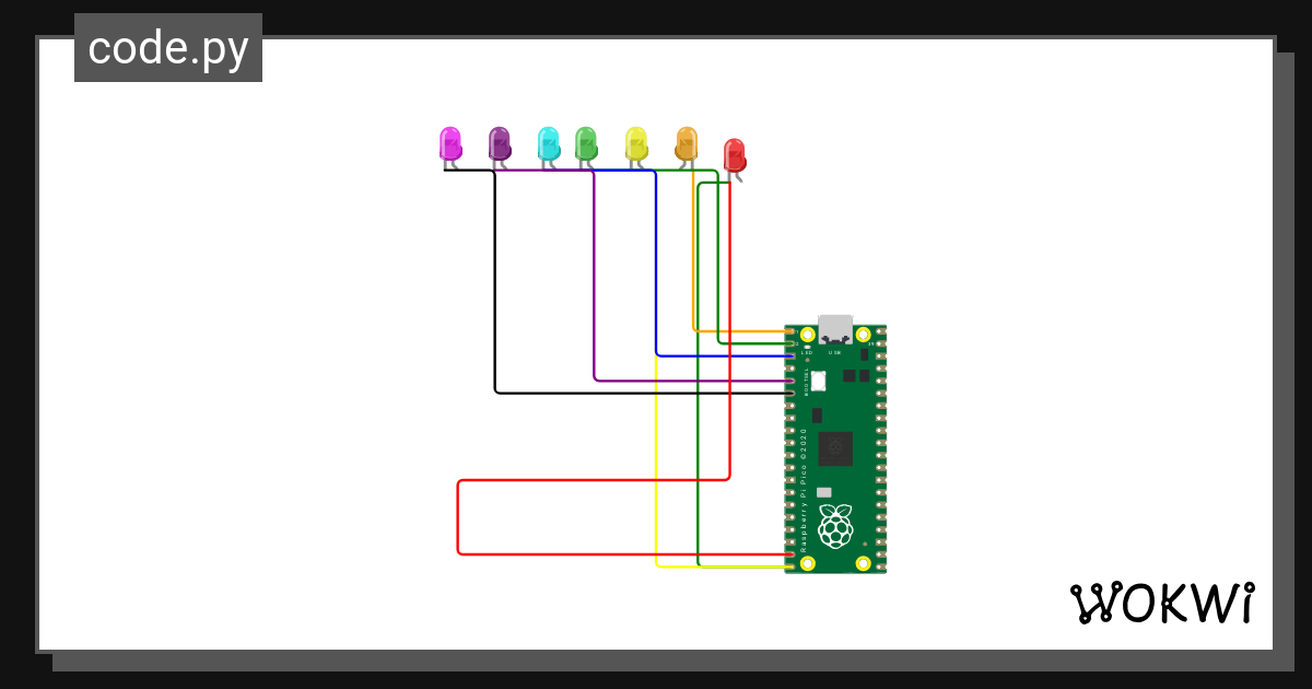 D6 Cms Copy Wokwi Esp32 Stm32 Arduino Simulator