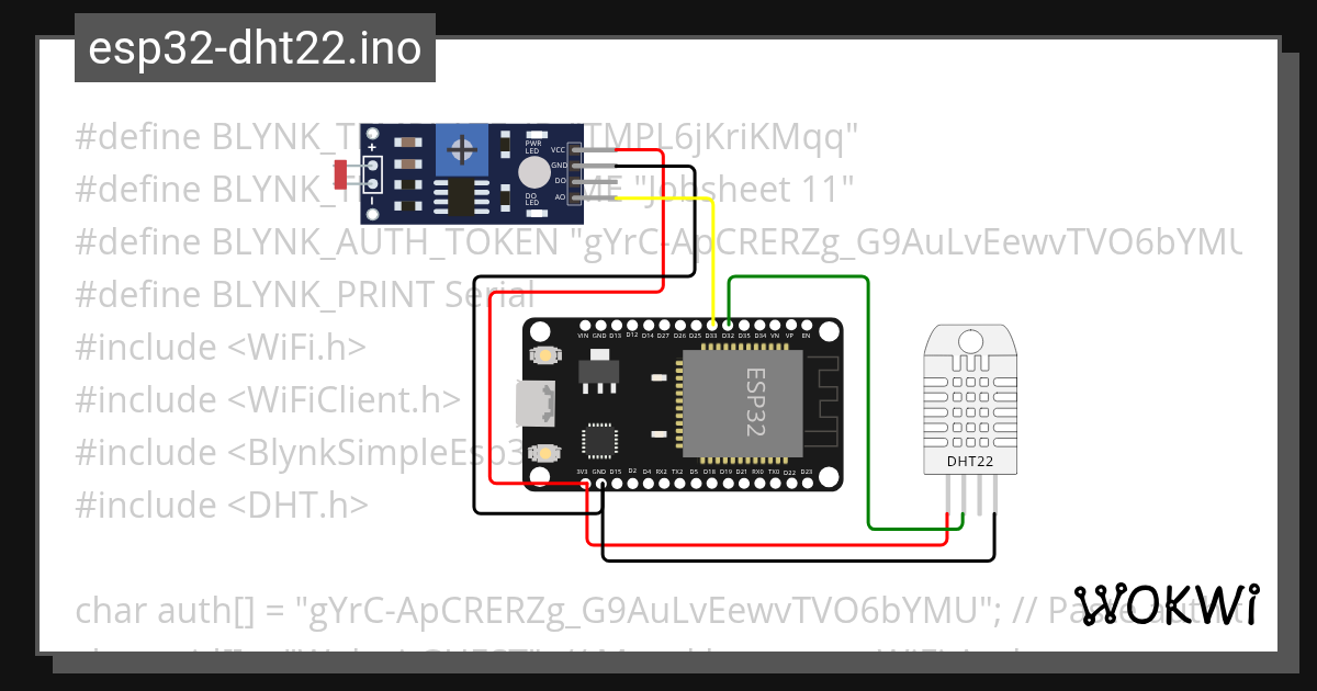 esp32-dht22.ino Copy - Wokwi ESP32, STM32, Arduino Simulator