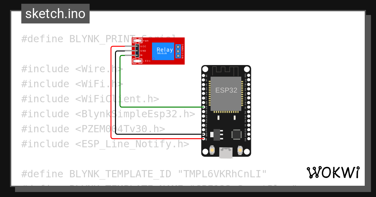 Smartplug V2 Copy Wokwi Esp32 Stm32 Arduino Simulator 5251