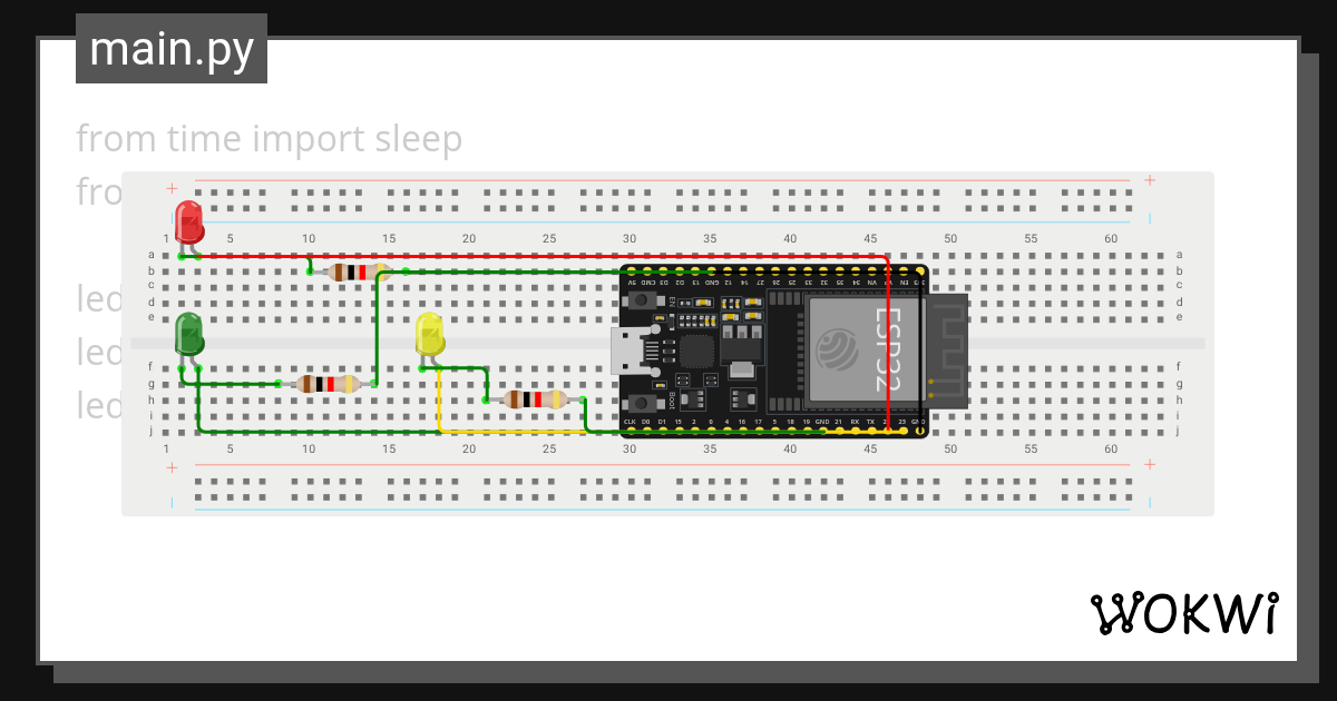 Samer Hm Wokwi Esp32 Stm32 Arduino Simulator 