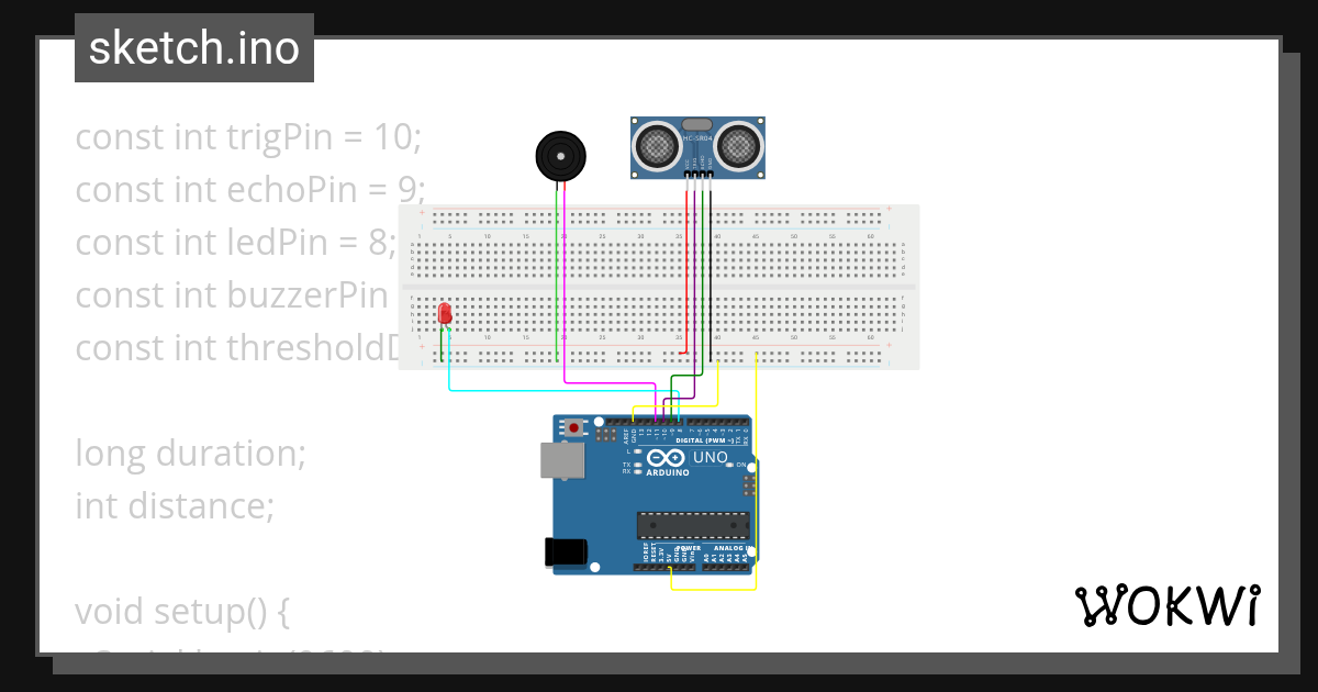 Sweety Ferraren Bsit 2a Wokwi Esp32 Stm32 Arduino Simulator 