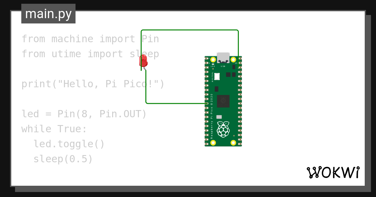 Rt Wokwi Esp32 Stm32 Arduino Simulator