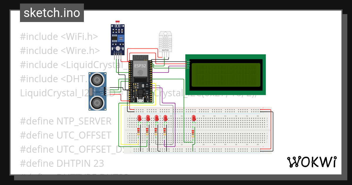 MARCiJAN Copy por si aca - Wokwi ESP32, STM32, Arduino Simulator