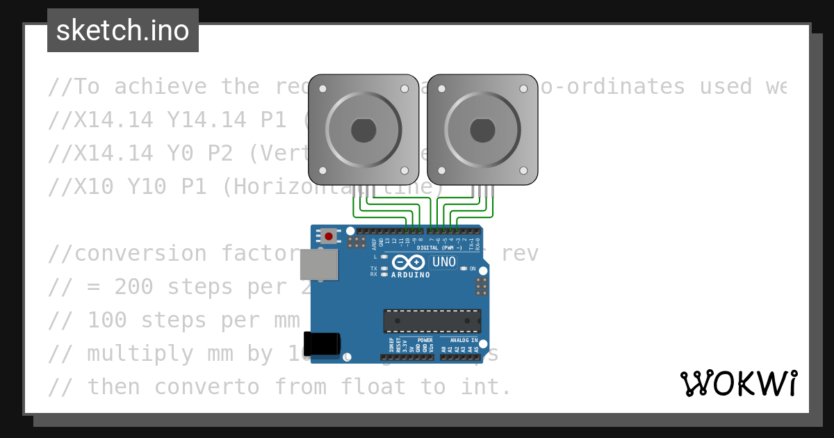 Assignment 6 Wokwi Esp32 Stm32 Arduino Simulator 2997