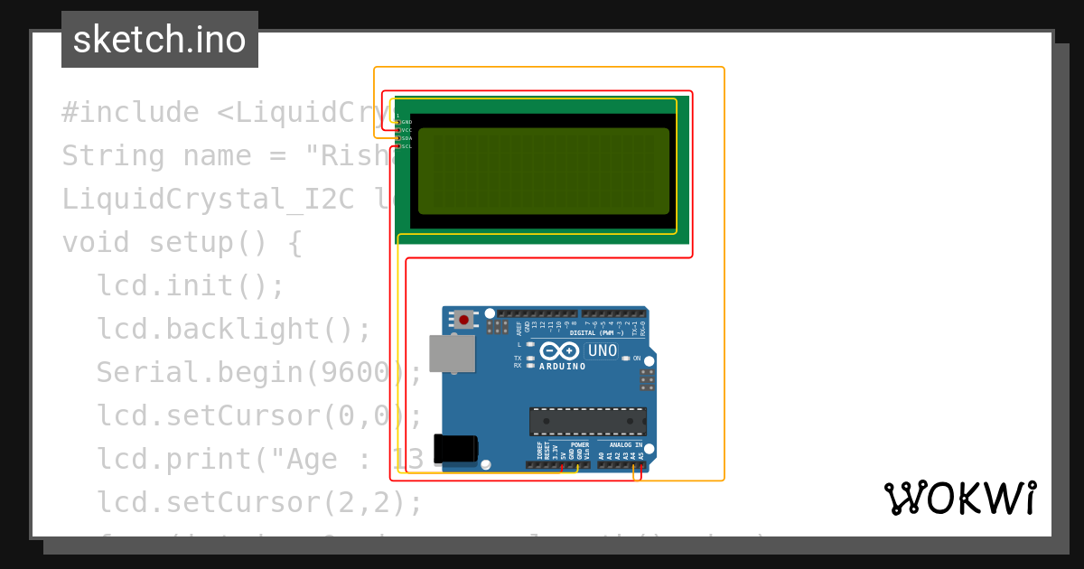 P 283 Wokwi Esp32 Stm32 Arduino Simulator 7921