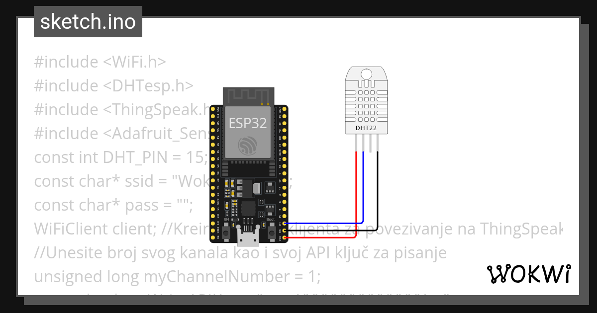 Inaswokwi Wokwi Esp32 Stm32 Arduino Simulator 5816