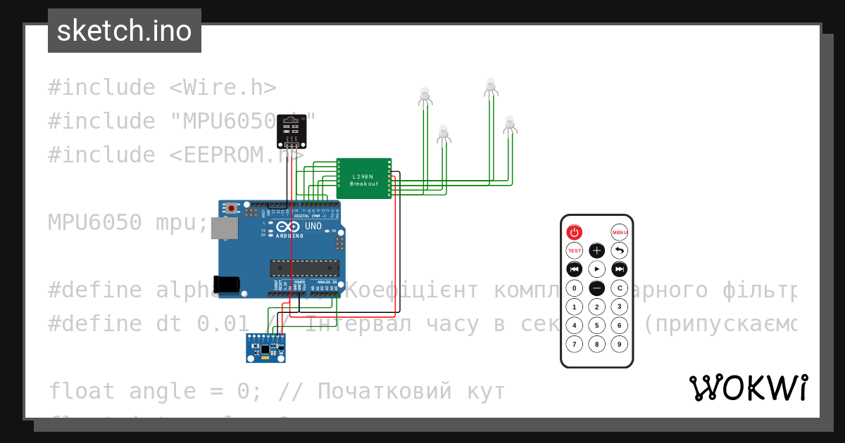 Lab6rb Wokwi Esp32 Stm32 Arduino Simulator 6445