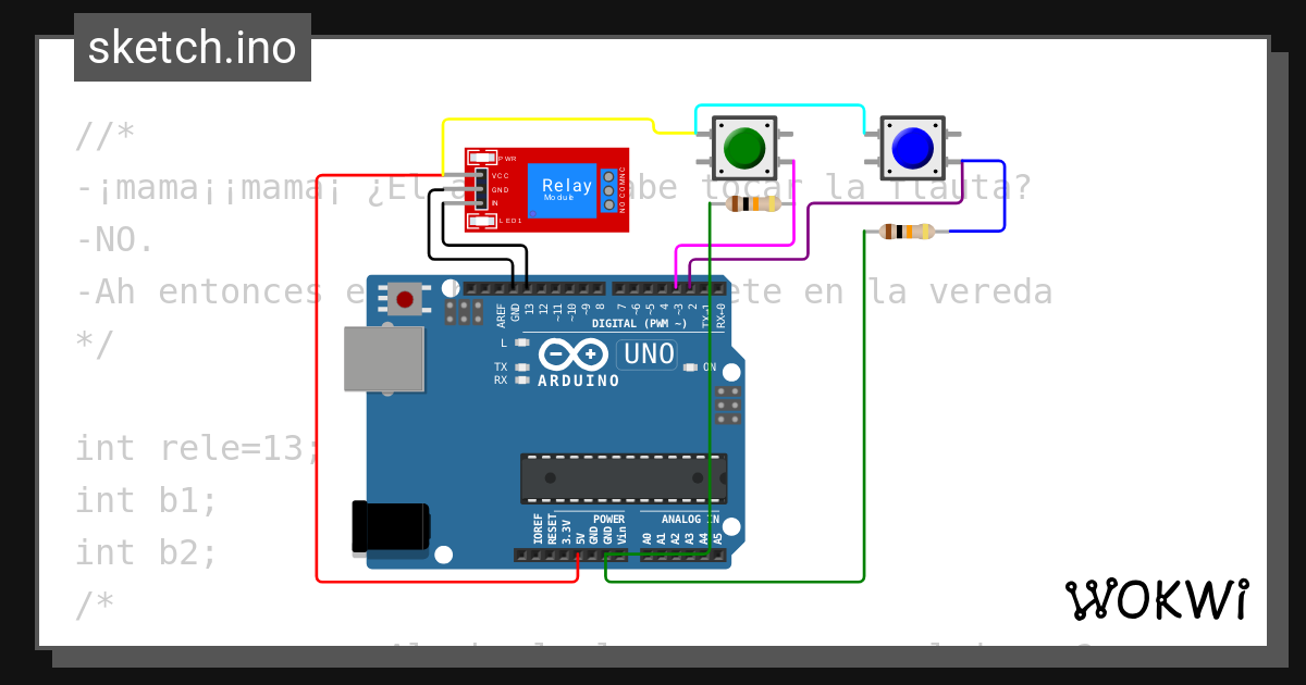 Venezia Wokwi Esp32 Stm32 Arduino Simulator 9646