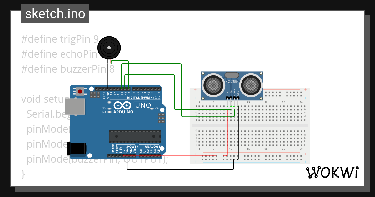 Pes 2233raihan Maulana Wokwi Esp32 Stm32 Arduino Simulator 6545