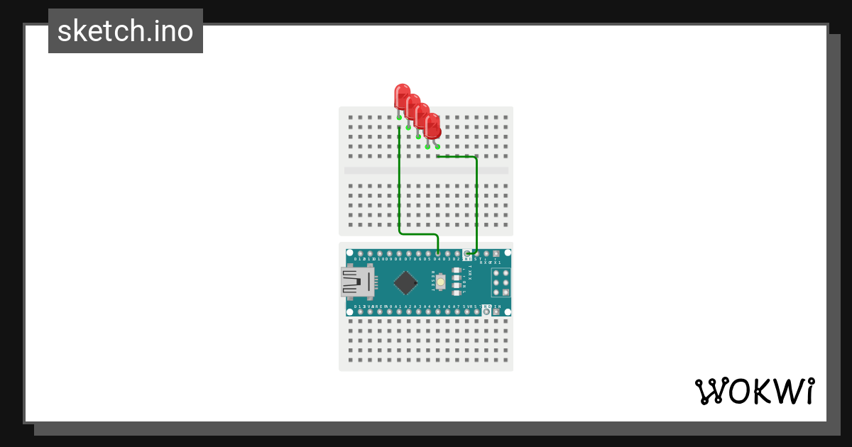 Wokwi Online Esp32 Stm32 Arduino Simulator 9550