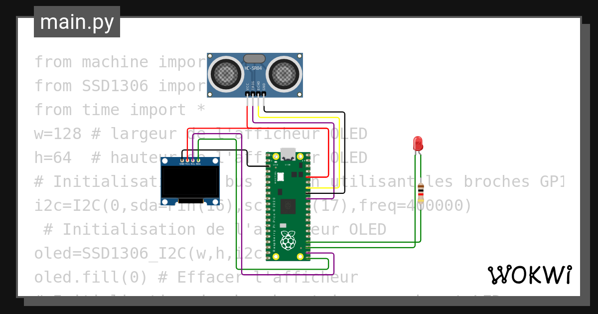 Tp2 Zl Wokwi Esp32 Stm32 Arduino Simulator 