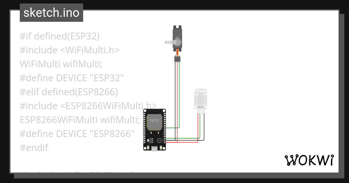 Analog T H Influx Copy Wokwi Esp32 Stm32 Arduino Simulator