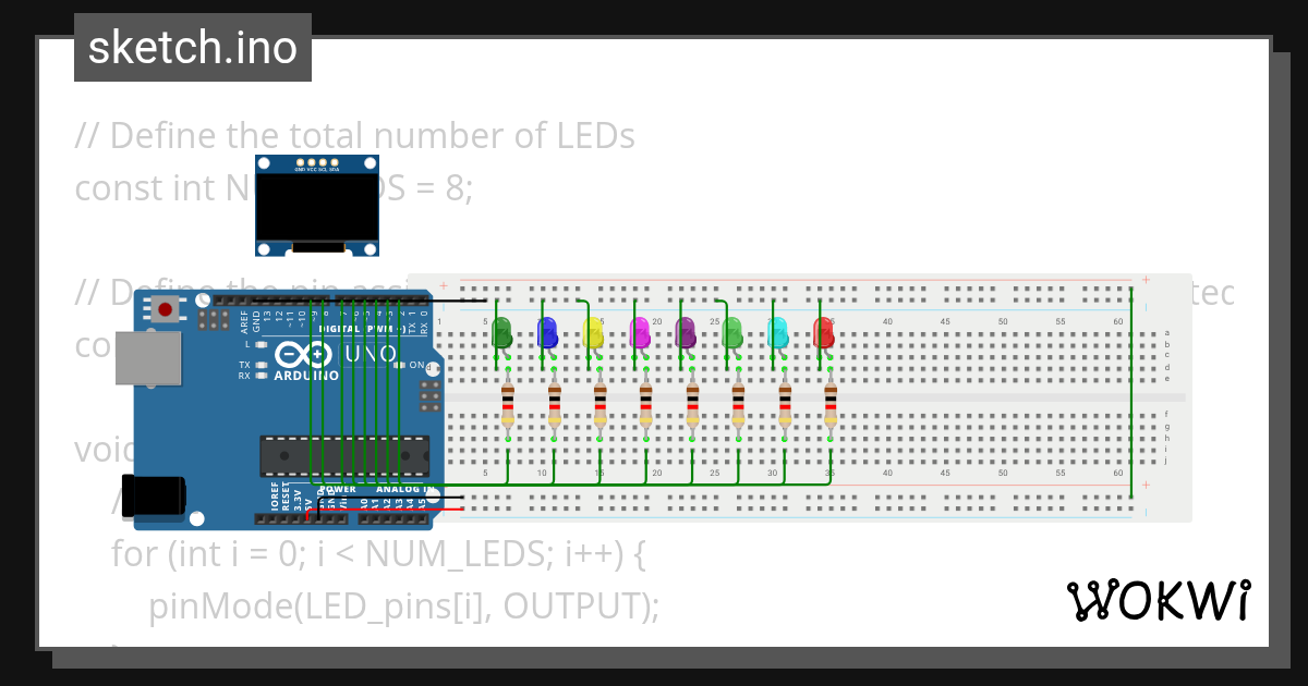 fifth task Copy - Wokwi ESP32, STM32, Arduino Simulator