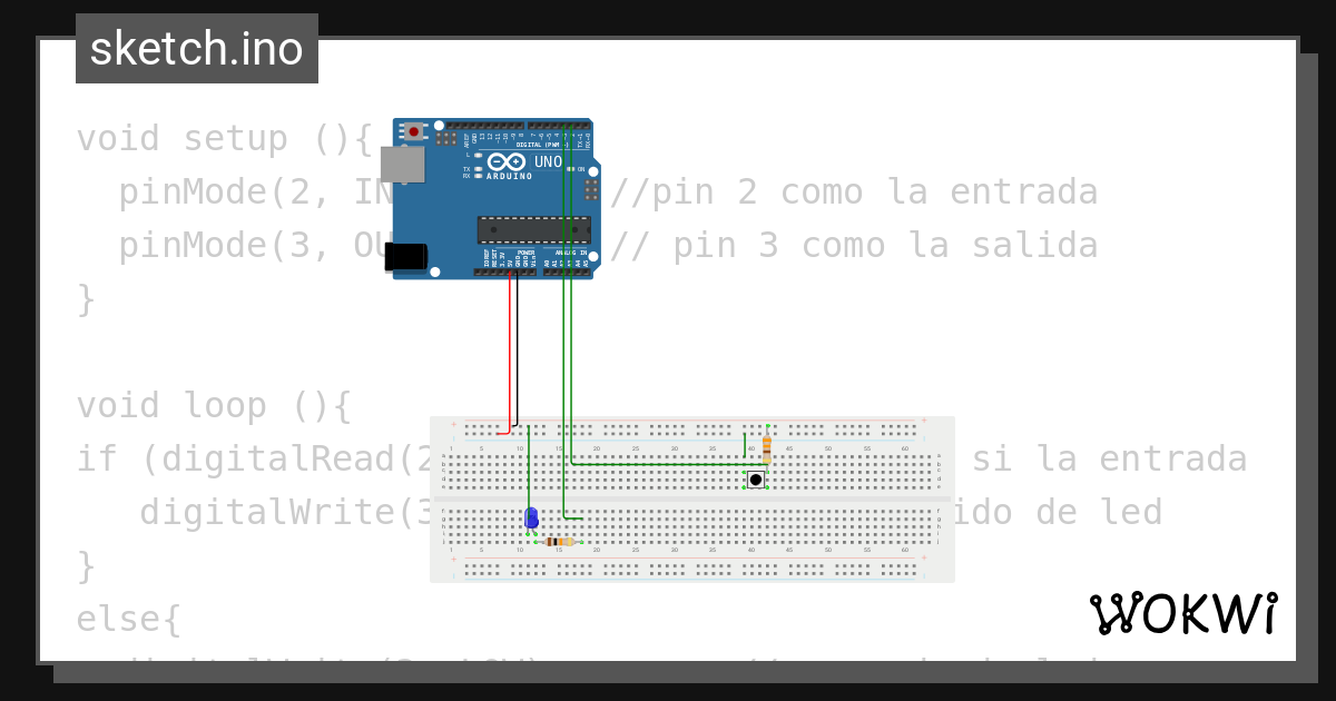 Wokwi Online Esp32 Stm32 Arduino Simulator