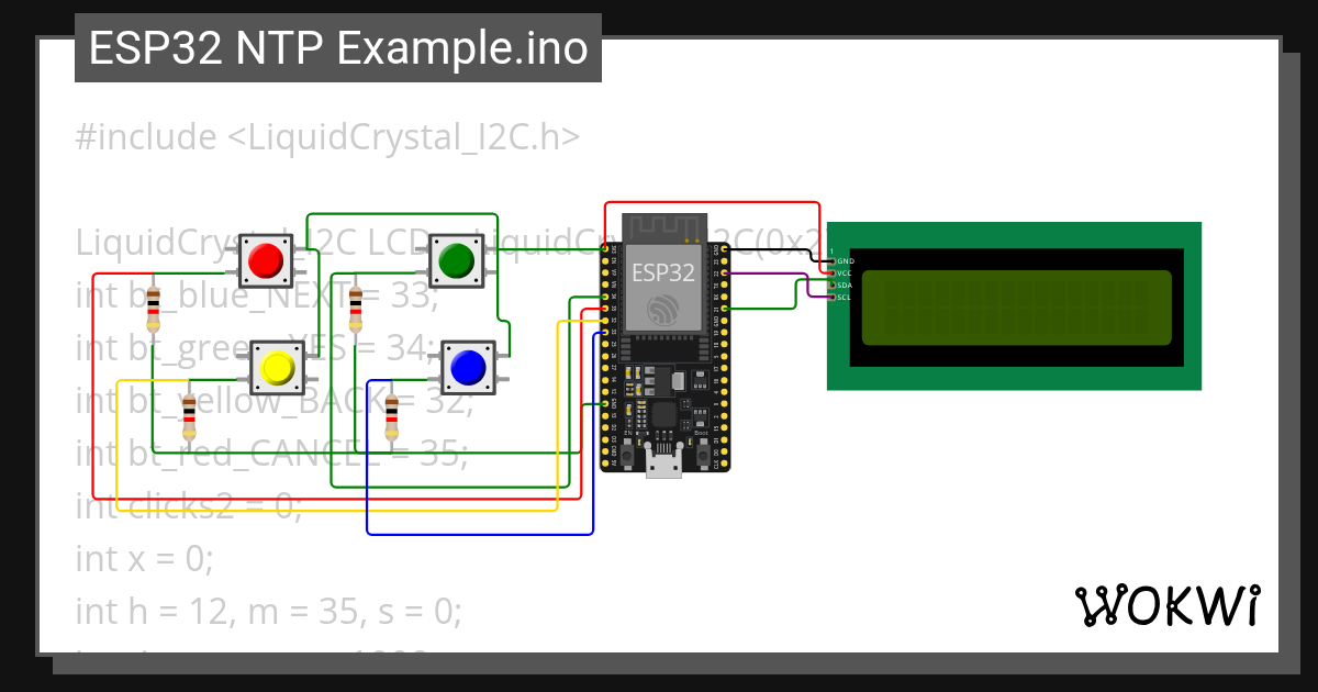 Prova Automação Copy 2 Wokwi Esp32 Stm32 Arduino Simulator 5161