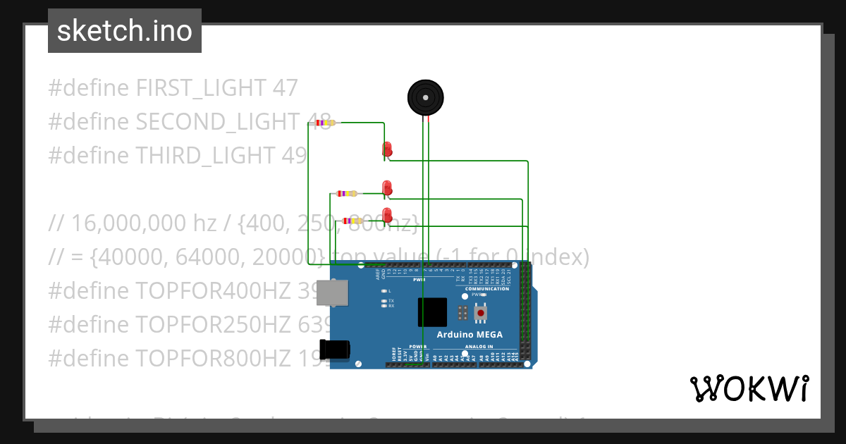 lab2 Copy - Wokwi ESP32, STM32, Arduino Simulator