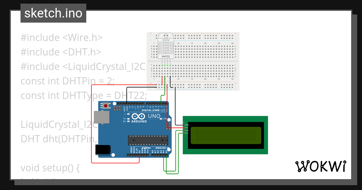 JGR_LAB05 - Wokwi ESP32, STM32, Arduino Simulator
