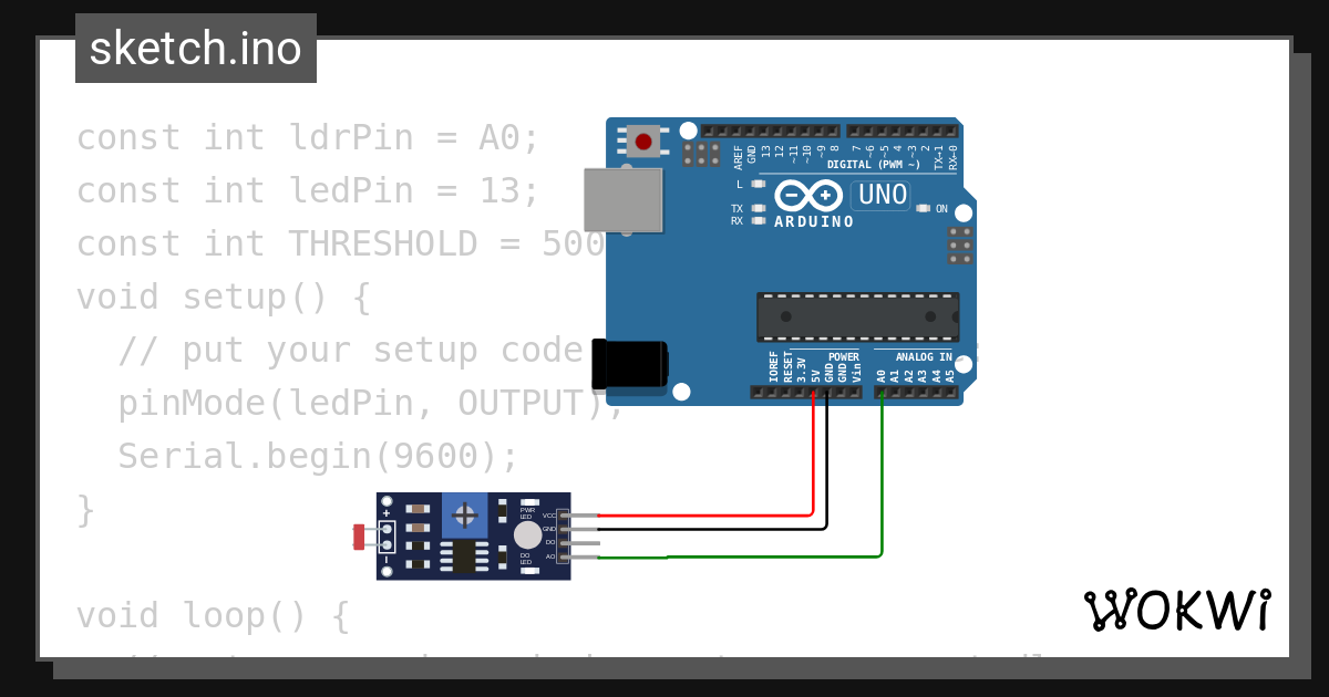 Exp2 Copy Wokwi Esp32 Stm32 Arduino Simulator 7900