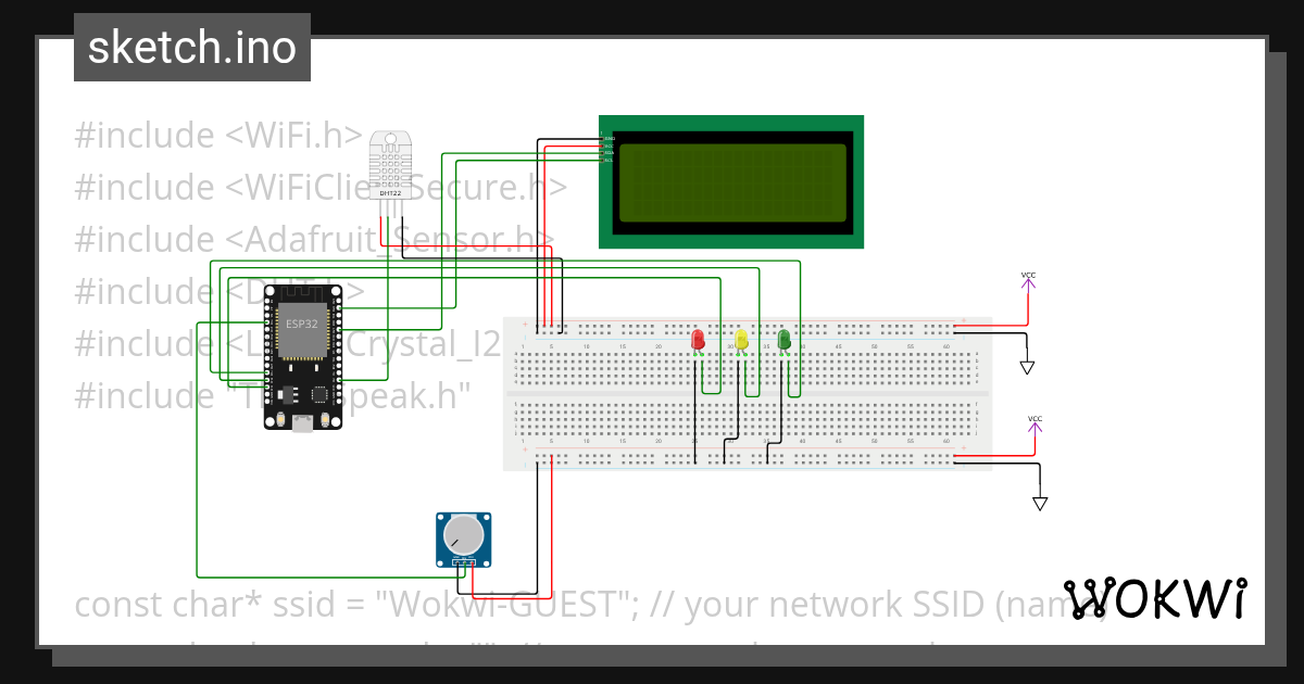 AAAA Copy (2) - Wokwi ESP32, STM32, Arduino Simulator