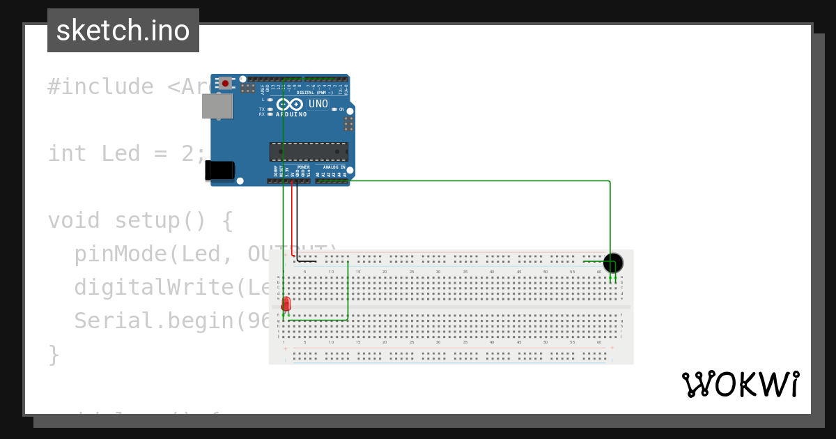 Finpro Wokwi Esp32 Stm32 Arduino Simulator
