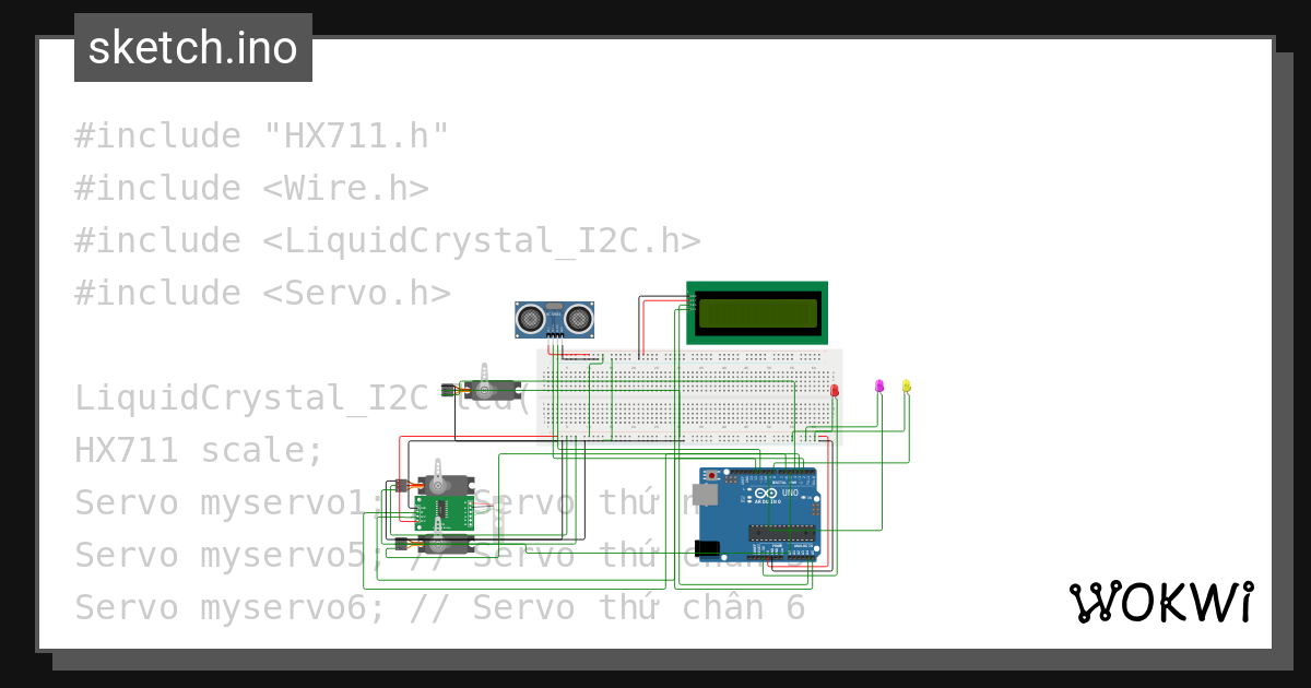 Ktcbdemsanpham Wokwi Esp32 Stm32 Arduino Simulator