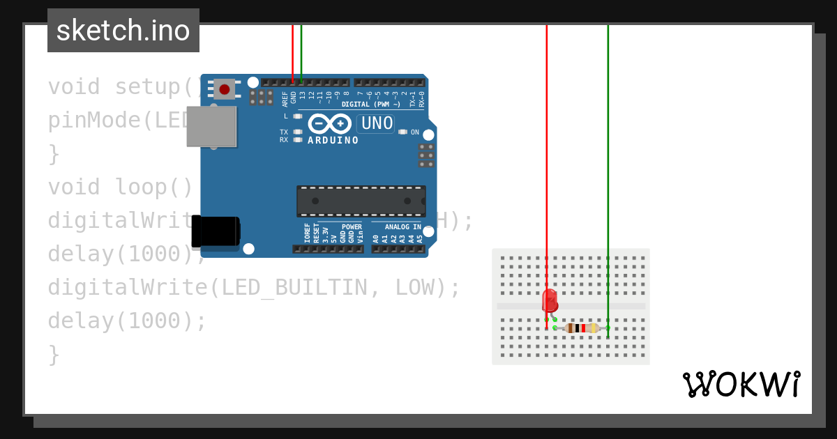 Muhammad Faqih Himawanta1embedded Wokwi Esp32 Stm32 Arduino Simulator 6143