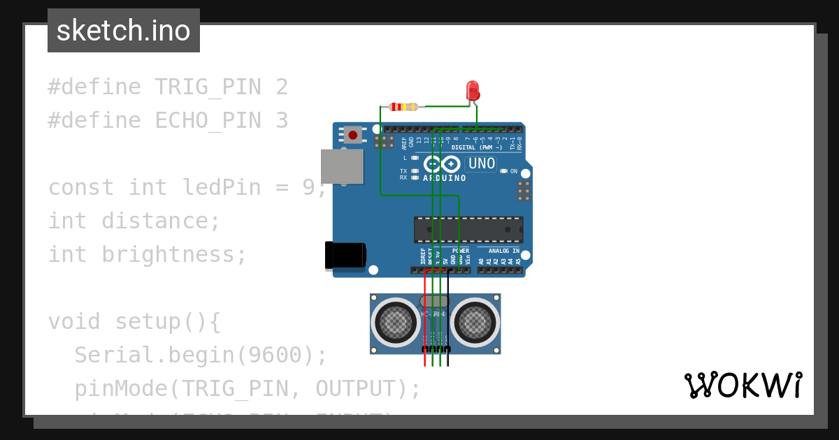 Midterms Exam Problem2 Wokwi Esp32 Stm32 Arduino Simulator 2579