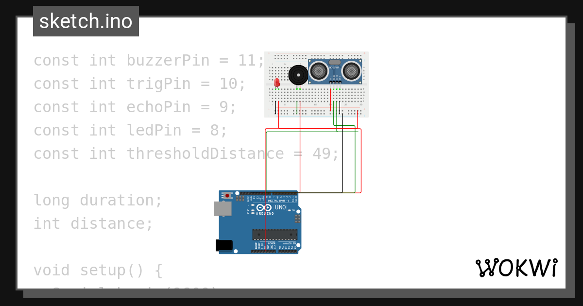 Ivan Salvilla Bsit 2c Wokwi Esp32 Stm32 Arduino Simulator