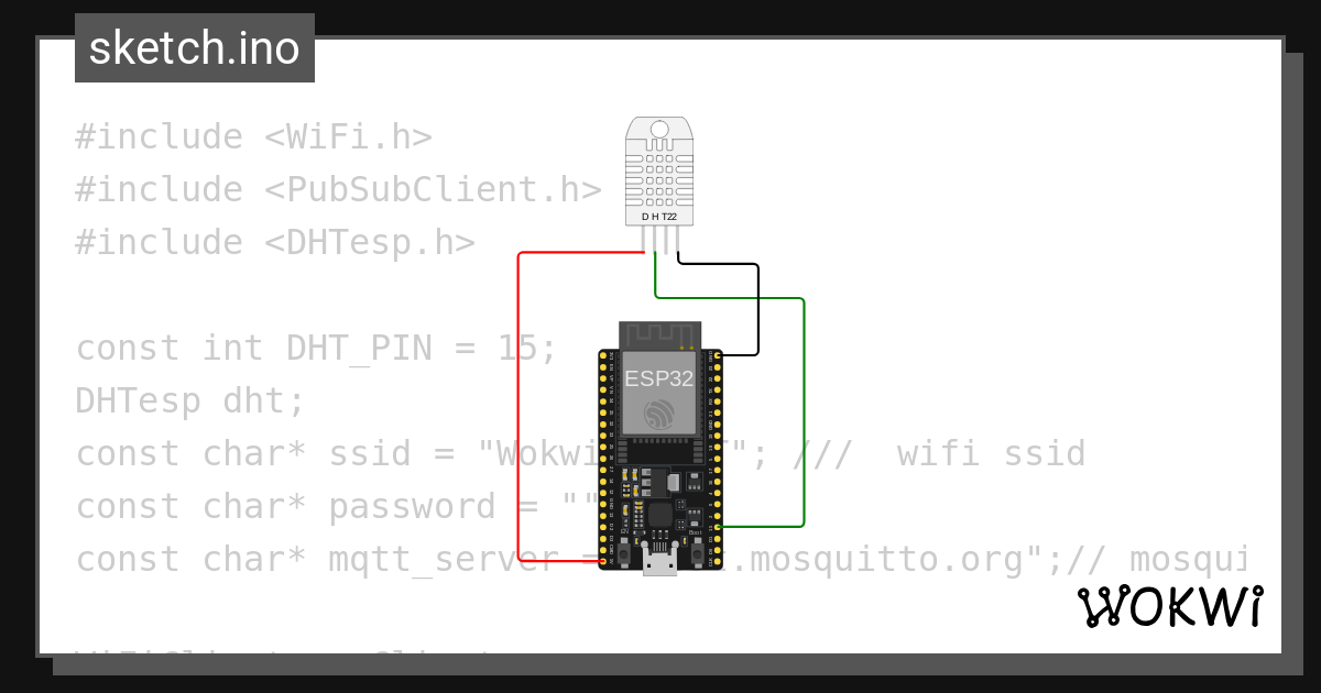 Wokwi X Node Red Wokwi Esp32 Stm32 Arduino Simulator 6544