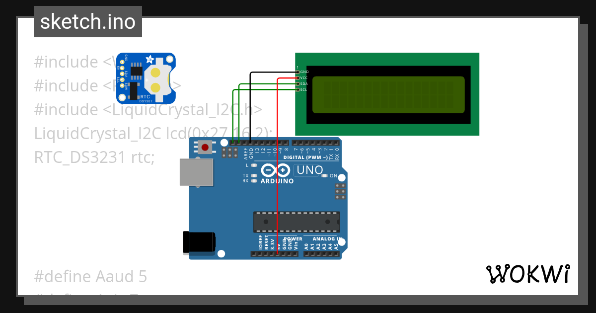 prueba Copy - Wokwi ESP32, STM32, Arduino Simulator