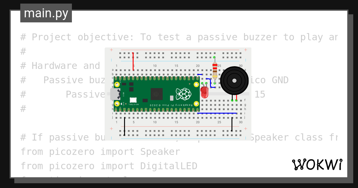 Wokwi Online Esp32 Stm32 Arduino Simulator 2674