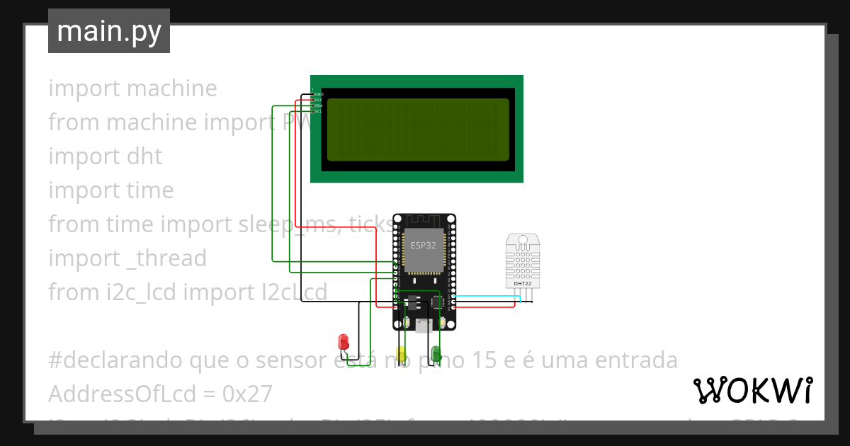 projeto_dengue Copy - Wokwi ESP32, STM32, Arduino Simulator