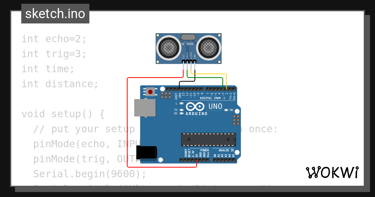 C282 Wokwi Esp32 Stm32 Arduino Simulator 8058